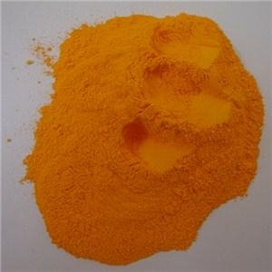 Pigment Yellow 65-superfast Yellow Rnr (null Manufacturer) - Printing ...