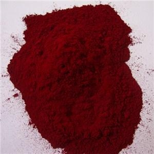 Pigment Red 176 (null Manufacturer) - Printing & Publishing Supplies ...