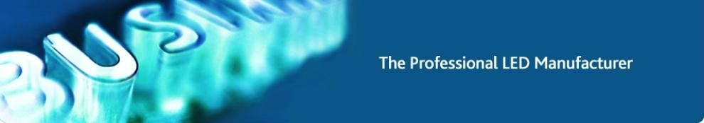 Oasistek 李洲科技