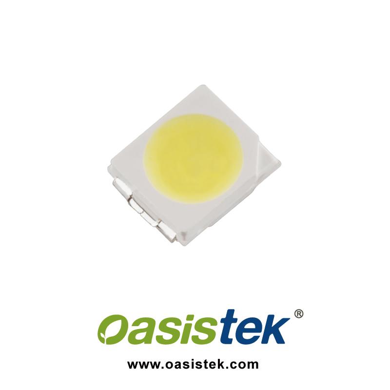 SMD LED, LED Chip, PCB LED, Oasistek, TO-3228 (Taiwan Manufacturer ...