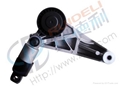 belt tensioner OE 4627038AA - RDL (China Manufacturer) - Car Parts ...