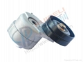 belt tensioner OE 5072440AB - RDL (China Manufacturer) - Car Parts ...