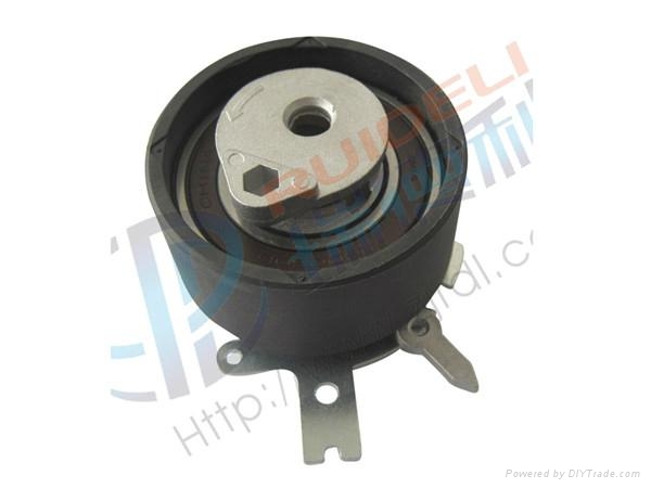 idler pulley OE 35612027H - RDL (China Manufacturer) - Car Parts ...