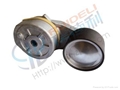 belt tensioner OE20515543 Volvo - RDL (China Manufacturer) - Car Parts ...