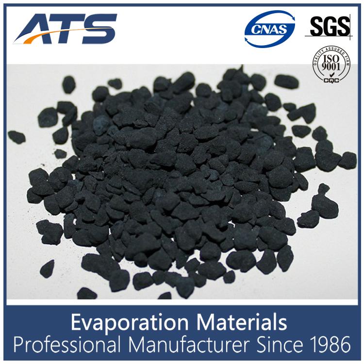 niobium pentoxide Nb2O5 sinter granule 4N - ATS. - ATS (China ...