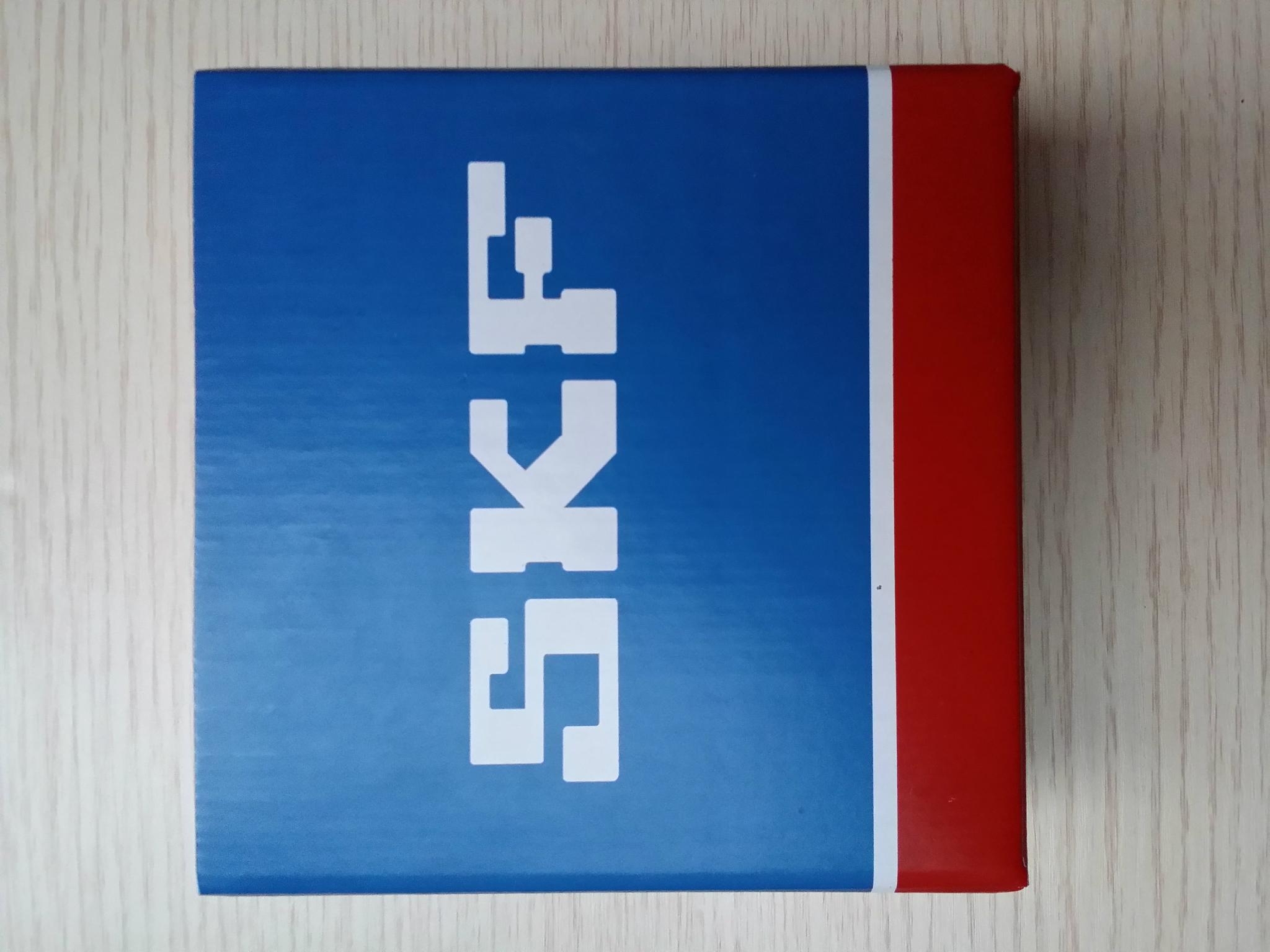 SKF FYT 40 TF Pillow Block Bearings ABEC-5 GCr15 - skf (China ...