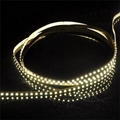 CRI>90 LED Strips (null Manufacturer) - Bulb & Lamp - Lighting Products ...