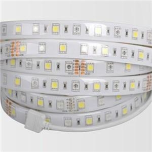 SMD 5060 LED Strip Light (null Manufacturer) - Bulb & Lamp - Lighting ...