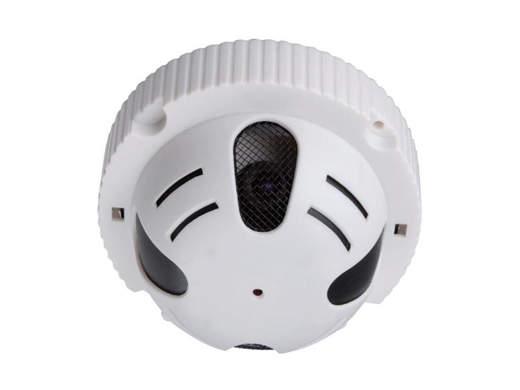 MINI HD IP CAMERA - Alarm shape IPC - cavision (China Manufacturer ...