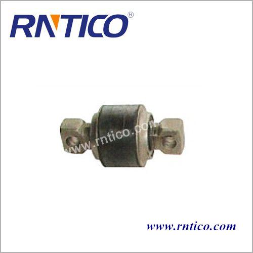 Scania Torque Rod Bush 1435944 - 1435944 - RNTICO (China Trading ...