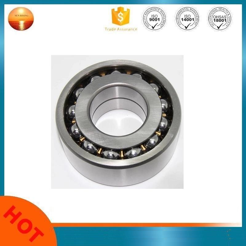 high quality angular contact ball bearing 7006 7008 7014 7015 7205 7213 ...