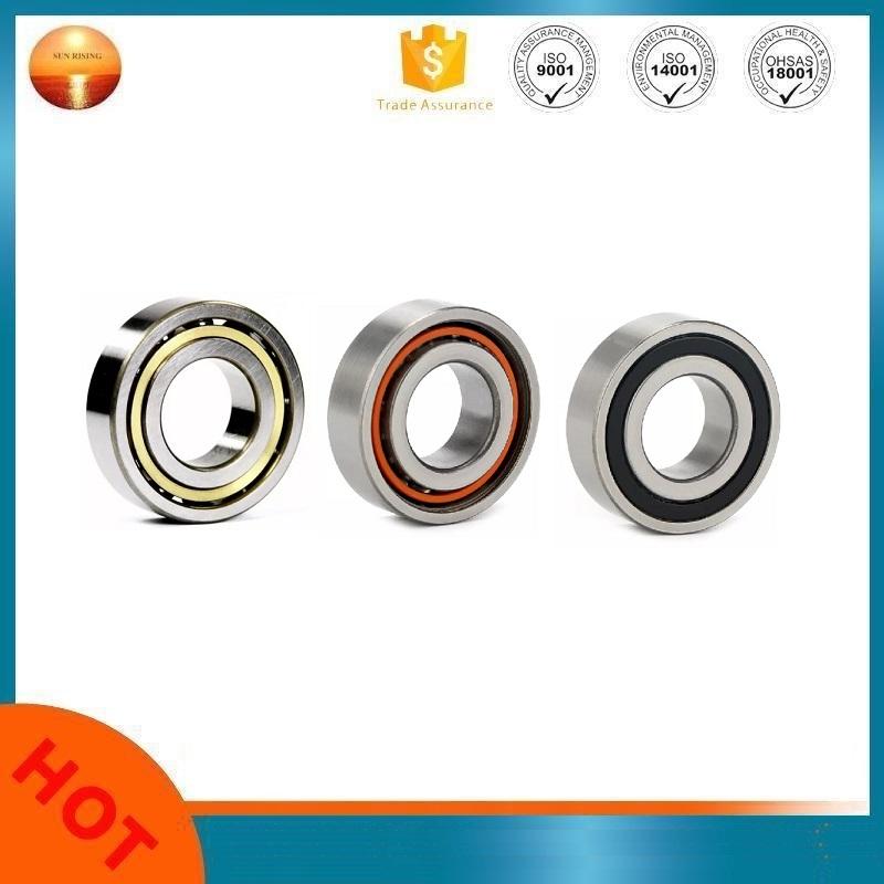 High Precision Angular Contact Ball Bearing - BA1 - MZ (China Trading ...