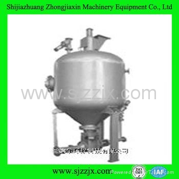 Flexible Fly Ash Pneumatic Conveying System made in china - L or LD ...