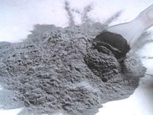 Inconel 718 alloy powder for Metal 3D printing - IN718 - KINGSMAN ...
