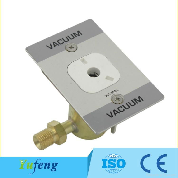 OHMEDA Medical Gas Outlets For Medical Gas Equipments - YF-MSZD ...