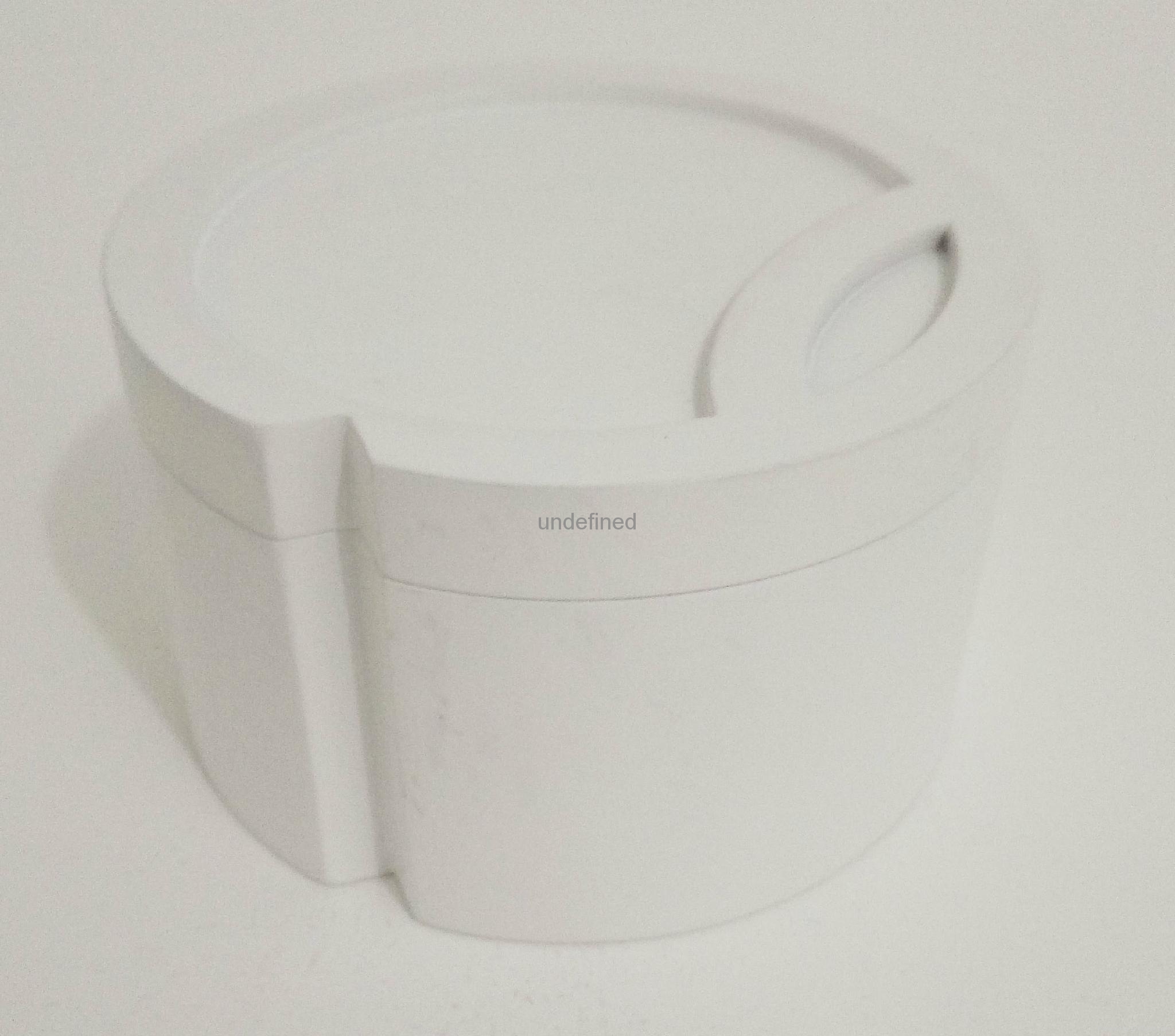 高端定制珠宝首饰实木烤漆包装盒 - GYP-P015 - 工一品 (中国 浙江省 生产商) - 包装用品 - 包装印刷、纸业 产品 「自助贸易」