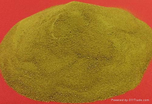 EDTA Fe - EDTA Fe13 (China Manufacturer) - Fertilizer - Agrochemicals ...