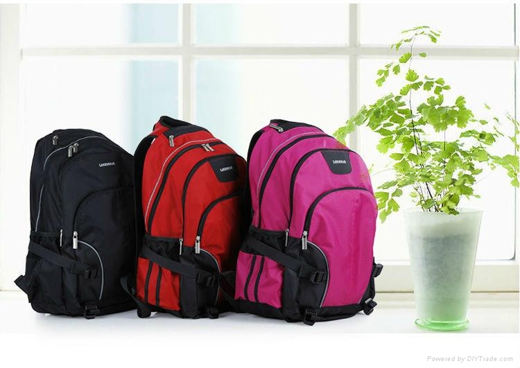 computer backpack middle school students school bag YF-L89112 - YuFeng ...