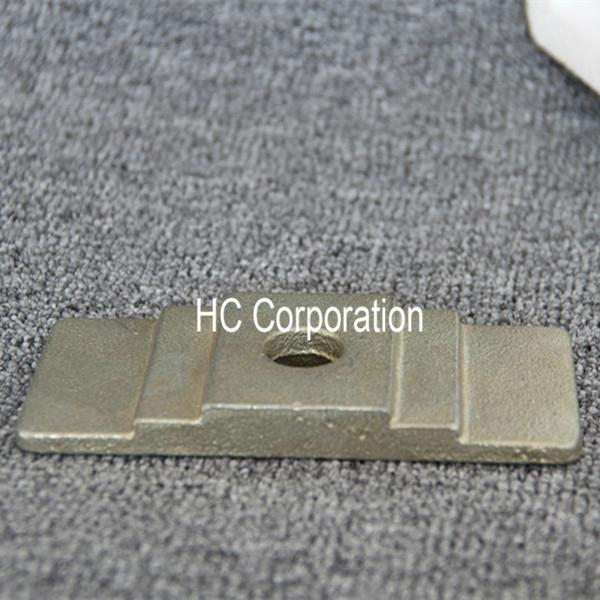 scaffolding washer plate for building - XK-21 - HC (China Trading ...
