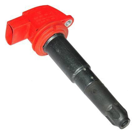 VW ignition coil - Cayenne 3.6L (China Manufacturer) - Other Electrical ...