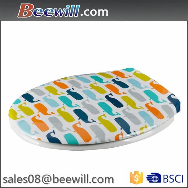 Quick release soft close sanitary OEM/ODM wc toilet seat - Euro ... Quick release soft close sanitary OEM/ODM wc toilet seat - Euro ...