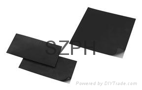 EMC absorbing material Absorbing sheet soft magnetic materials - RMS120 ...