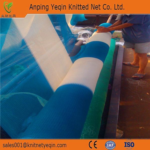 Dust Mesh - YQSN-005 - YeQin (China Manufacturer) - Safety Products ...