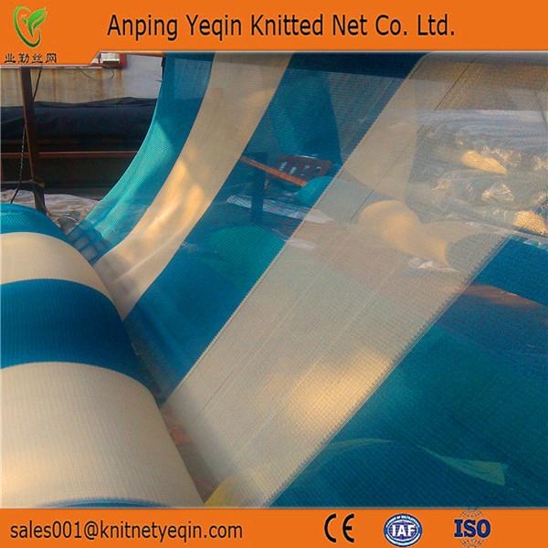 Dust Mesh - YQSN-005 - YeQin (China Manufacturer) - Safety Products ...