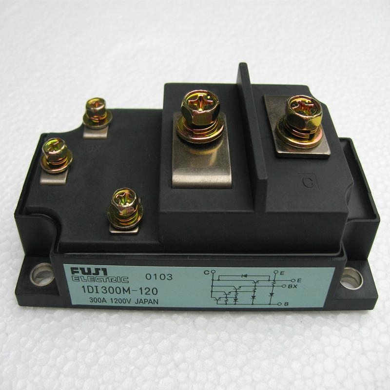 IGBT power modules - 1DI200Z-100 - fuji (China Trading Company ...