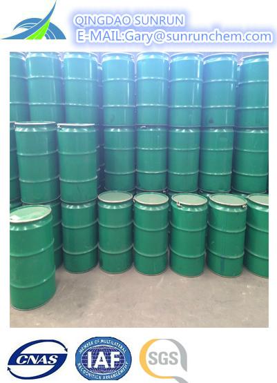 Sodium Isobutyl Xanthate (SIBX) CAS:25306-75-6 - QINGDAO SUNRUN ...
