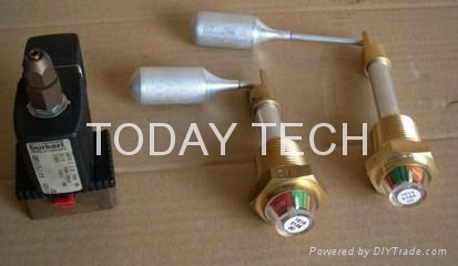 air compressor oil level gauge - 1614918400 - TODAY TECH (Hong Kong ...