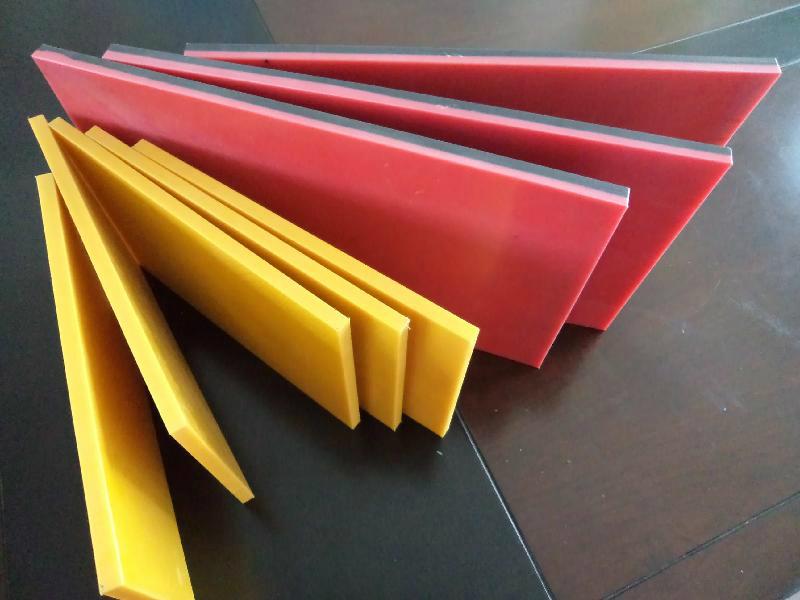 focusing on high quality nylon board ,that’s the truth - 2000*1200 ...