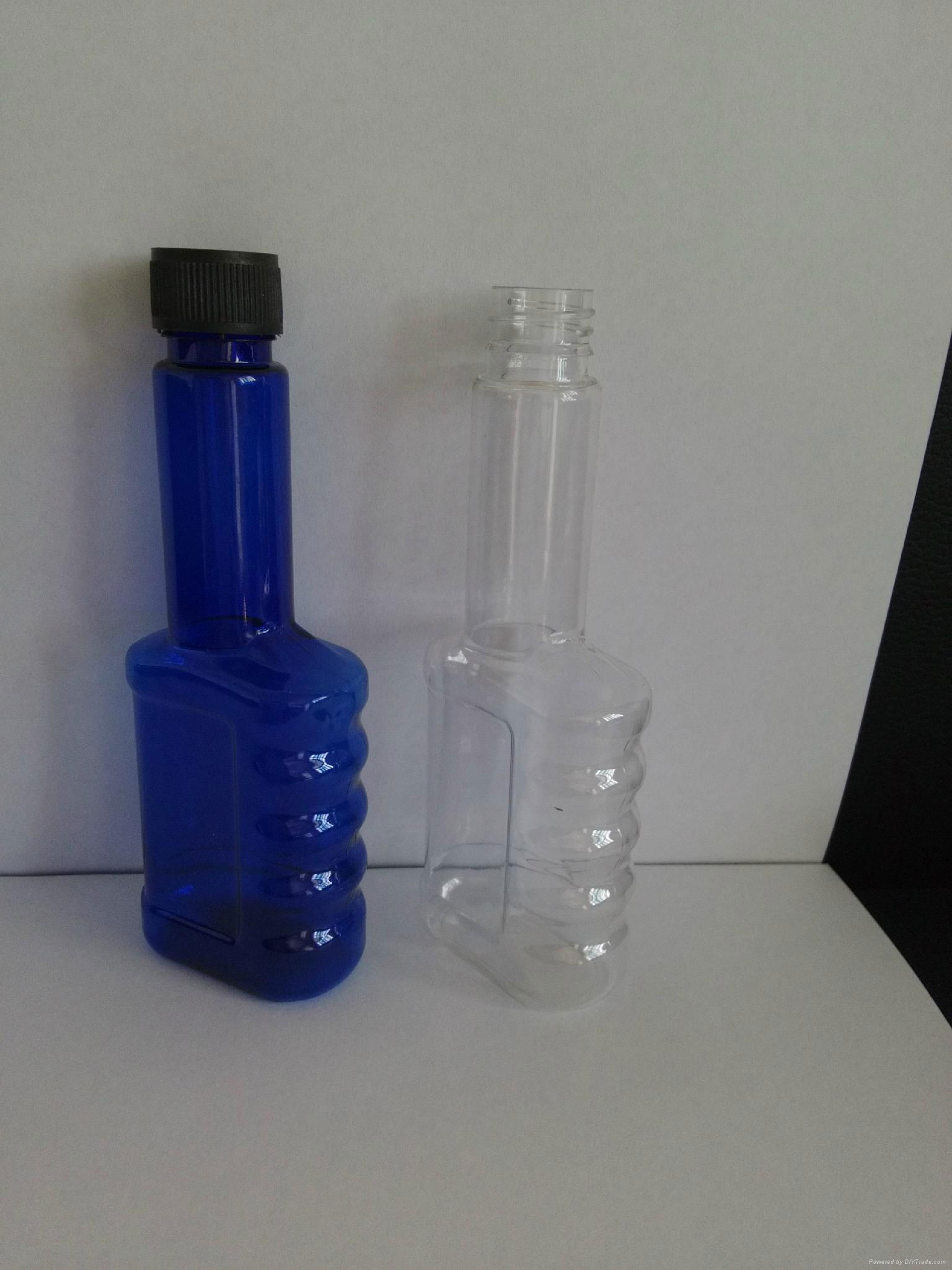 70ml additive bottle - BKS (China Trading Company) - Plastic Packaging ...