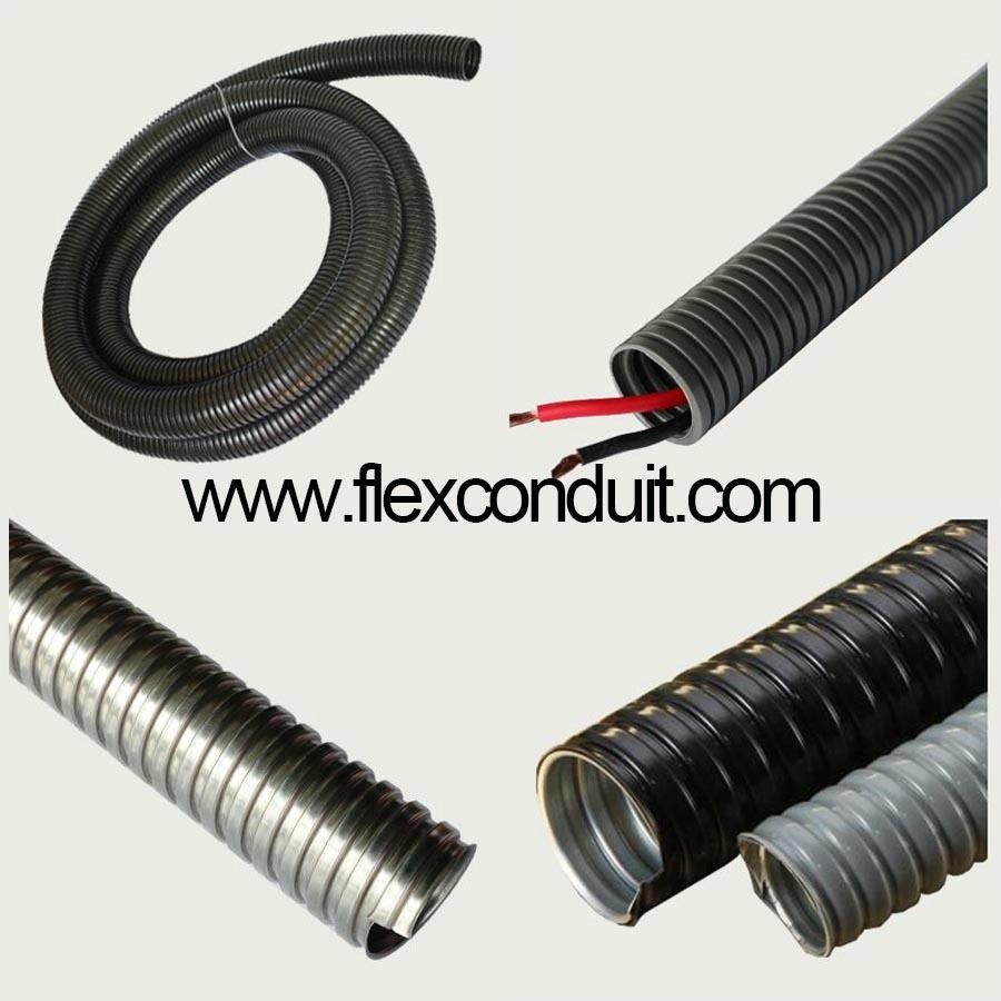 Flexible Conduit - FlexGlory-size - FlexGlory (China Manufacturer ...