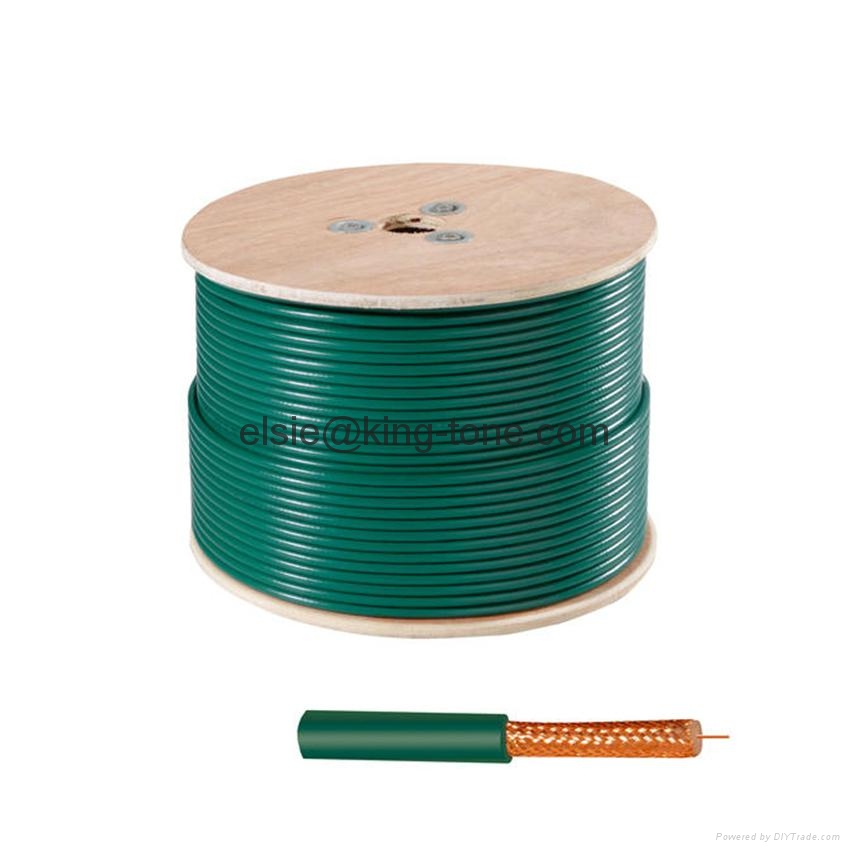 KX6 with power cable - KX6,KX8,KX7 - hellosignal (China Manufacturer ...