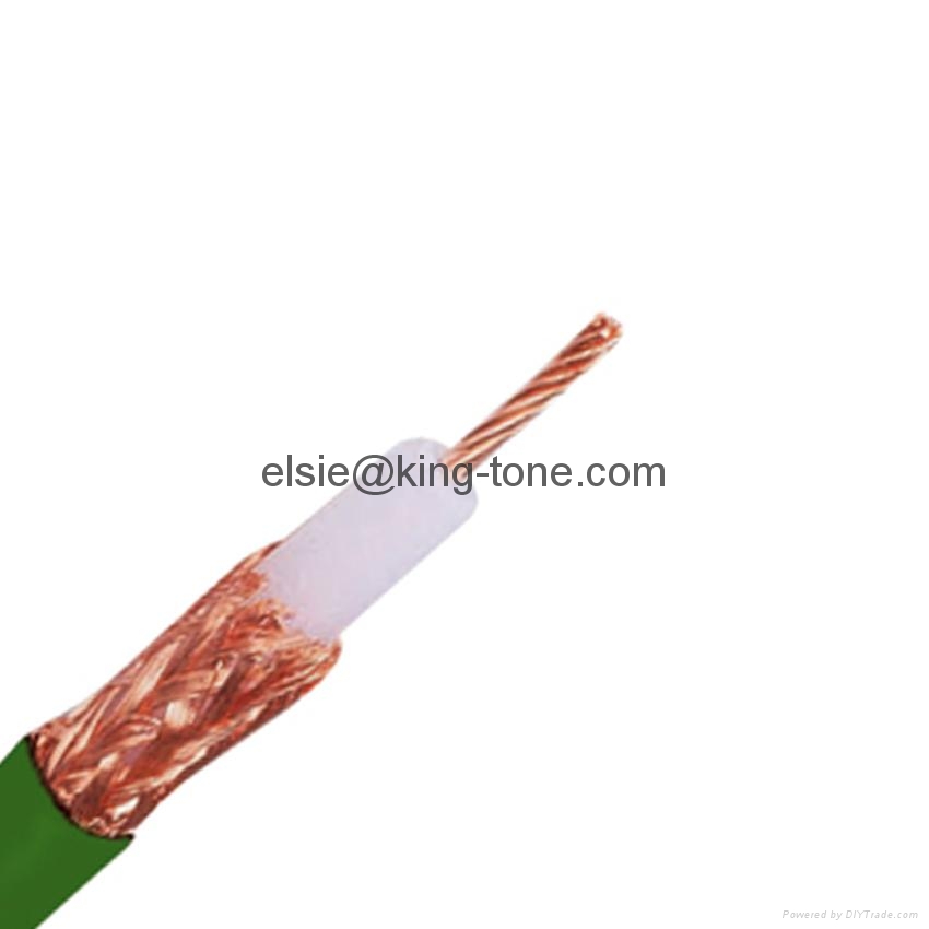 KX6 with power cable - KX6,KX8,KX7 - hellosignal (China Manufacturer ...