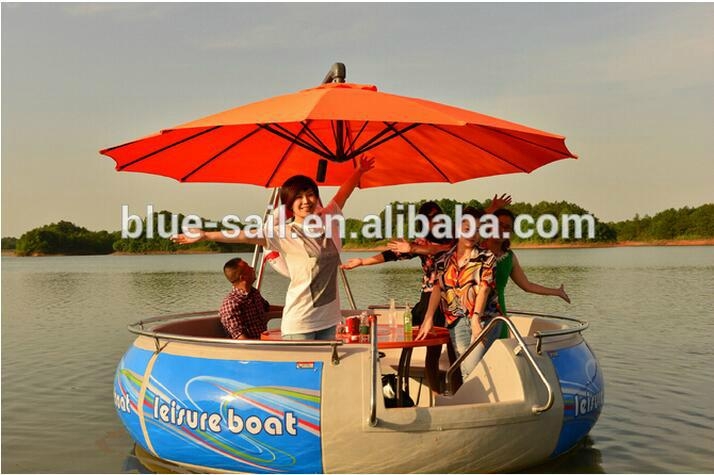 small plastic rowing boat for sale (China Manufacturer) - Travel ...