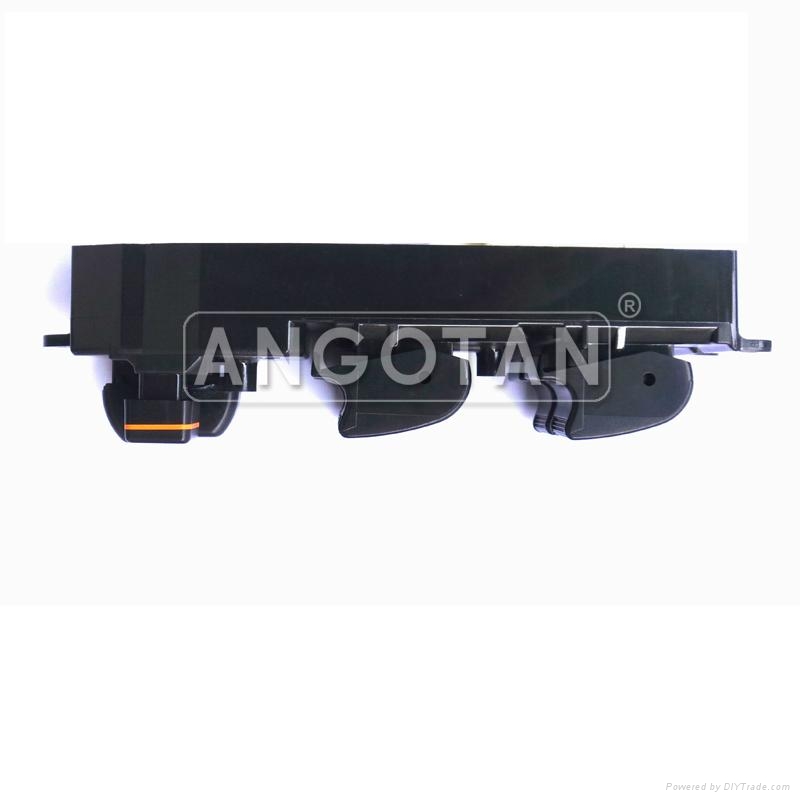 window power switch - 84820-12480+ - 84820-12480+ (China Trading ...