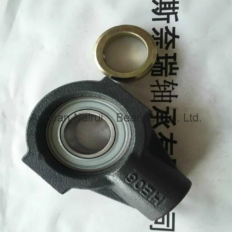 INA軸承耐高溫防腐蝕PHE30-XL (中國 河北省 生產商) - 軸承 - 機械五金 產品 「自助貿易」