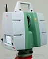 Like New Leica ScanStation C10 for sale - HDS C10 3D scan (Singapore ...
