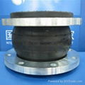 china Concentric Reducing rubber Expansion Joints - gjd - mason (China ...