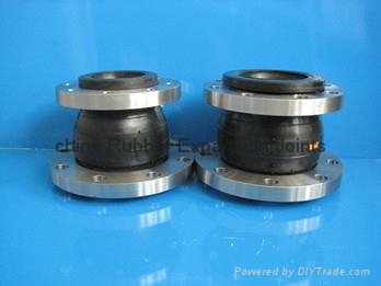 china Reducing rubber bellow - gjd - mason (China Manufacturer) - Pipe ...