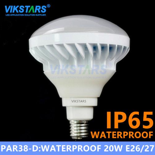 E26/E27/G12 Par30 LED light 40w beam angle 15 degree 25degree 40degree ...