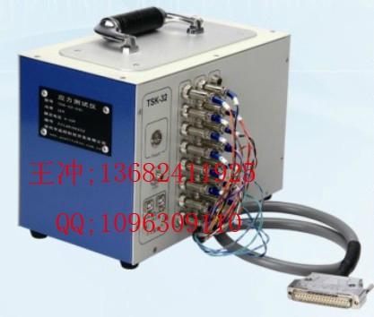 參考IPC9704標準美國應力測試儀TSK-32-16C - 阿克蒙德 (中國 貿易商) - 分析儀器 - 儀器、儀表 產品 「自助貿易」