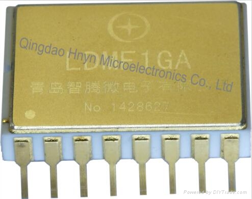 LHNF1GA High Temperature Flash Memory - HNYN (China Manufacturer ...