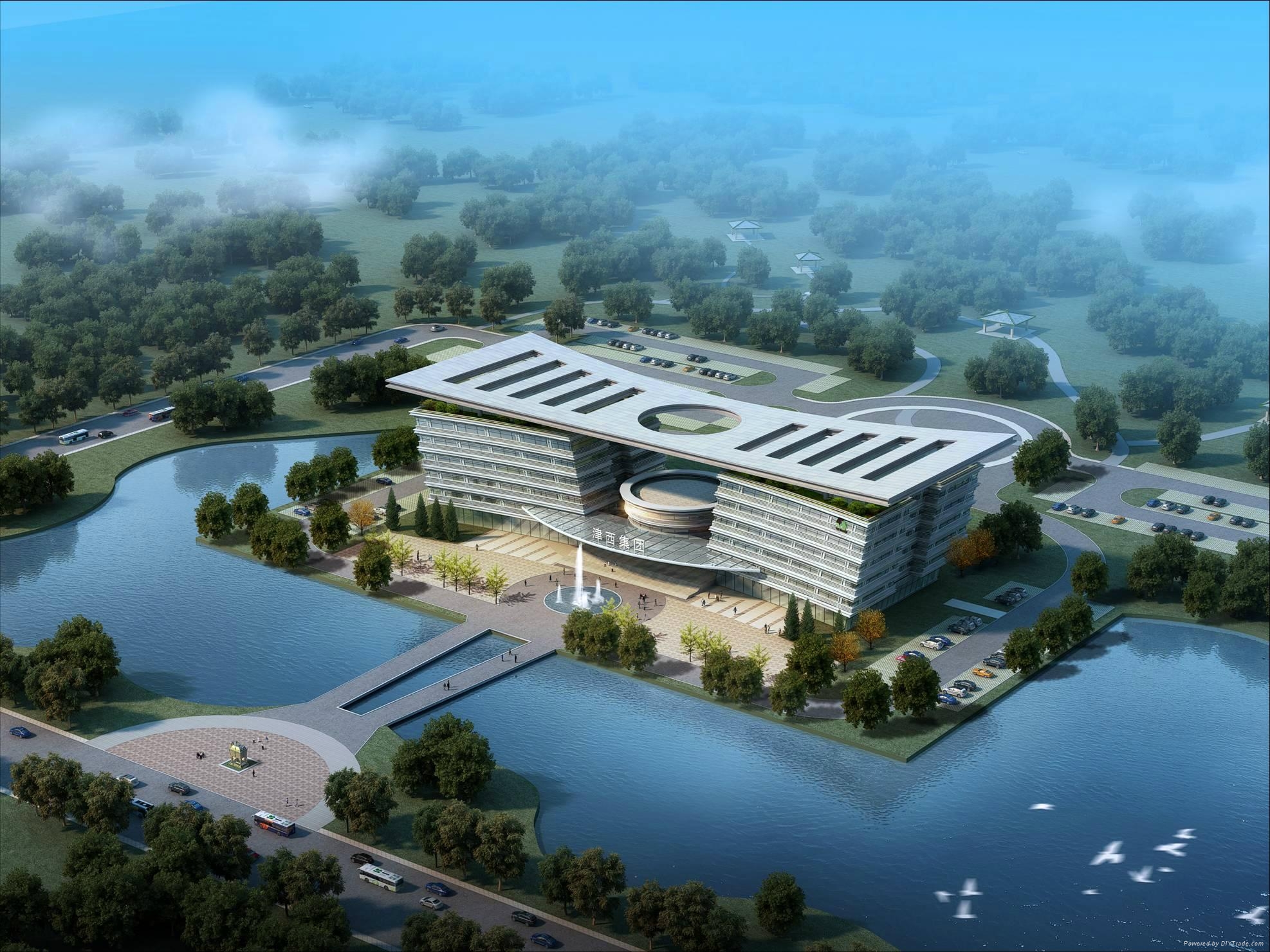 hebei jinxi iron and steel group co.,ltd (China Manufacturer) - Company ...