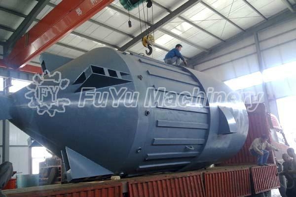 Best Selling Dryer Vertical Dryer Industry Drying Machine - LH-2516 ...