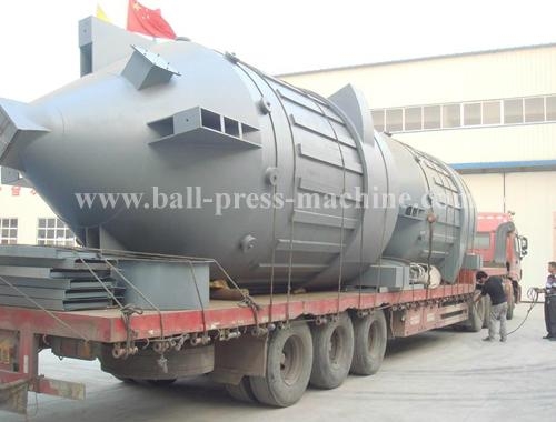 Best Selling Dryer Vertical Dryer Industry Drying Machine - LH-2516 ...