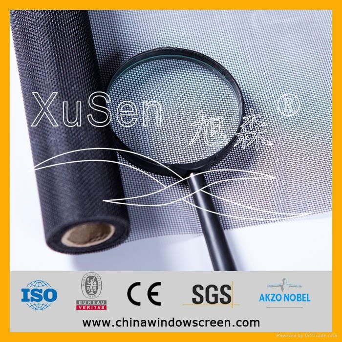 fiberglass mesh for window and door - 0001 - Xusen (China Manufacturer ...