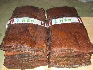 Natural rubber: RSS3, SVR3L, SVR10, SVR20,... (Vietnam Manufacturer ...